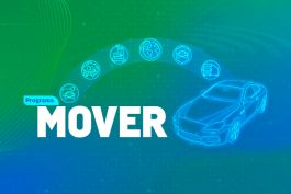 [OFICINA ABERTA] Etapas e Principais Desafios do Descomissionamento no Setor Automotivo